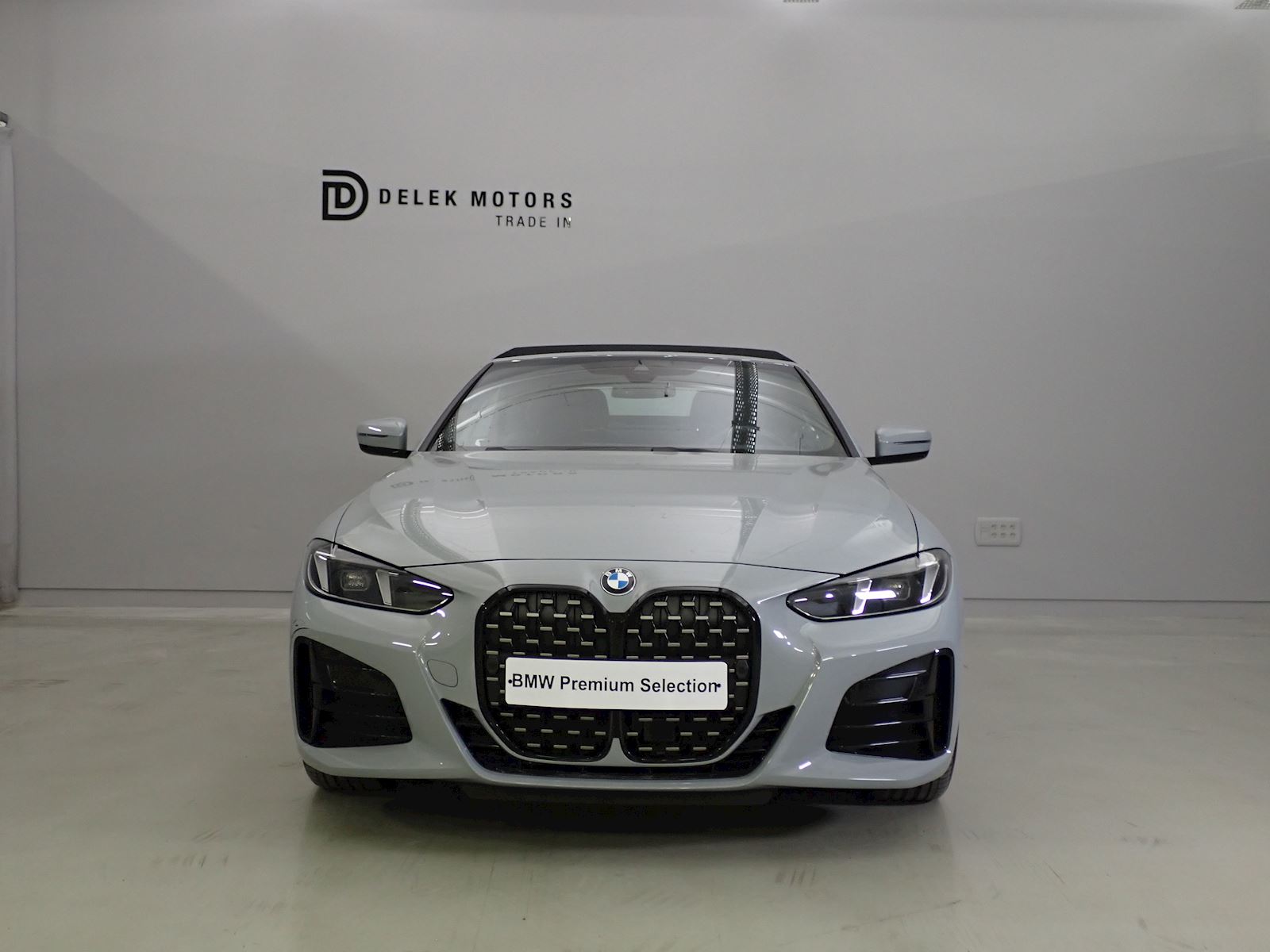 אולם תל אביב