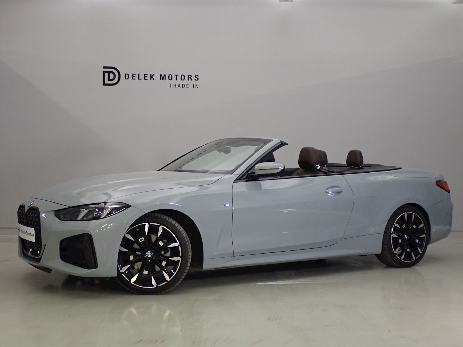 אולם תל אביב