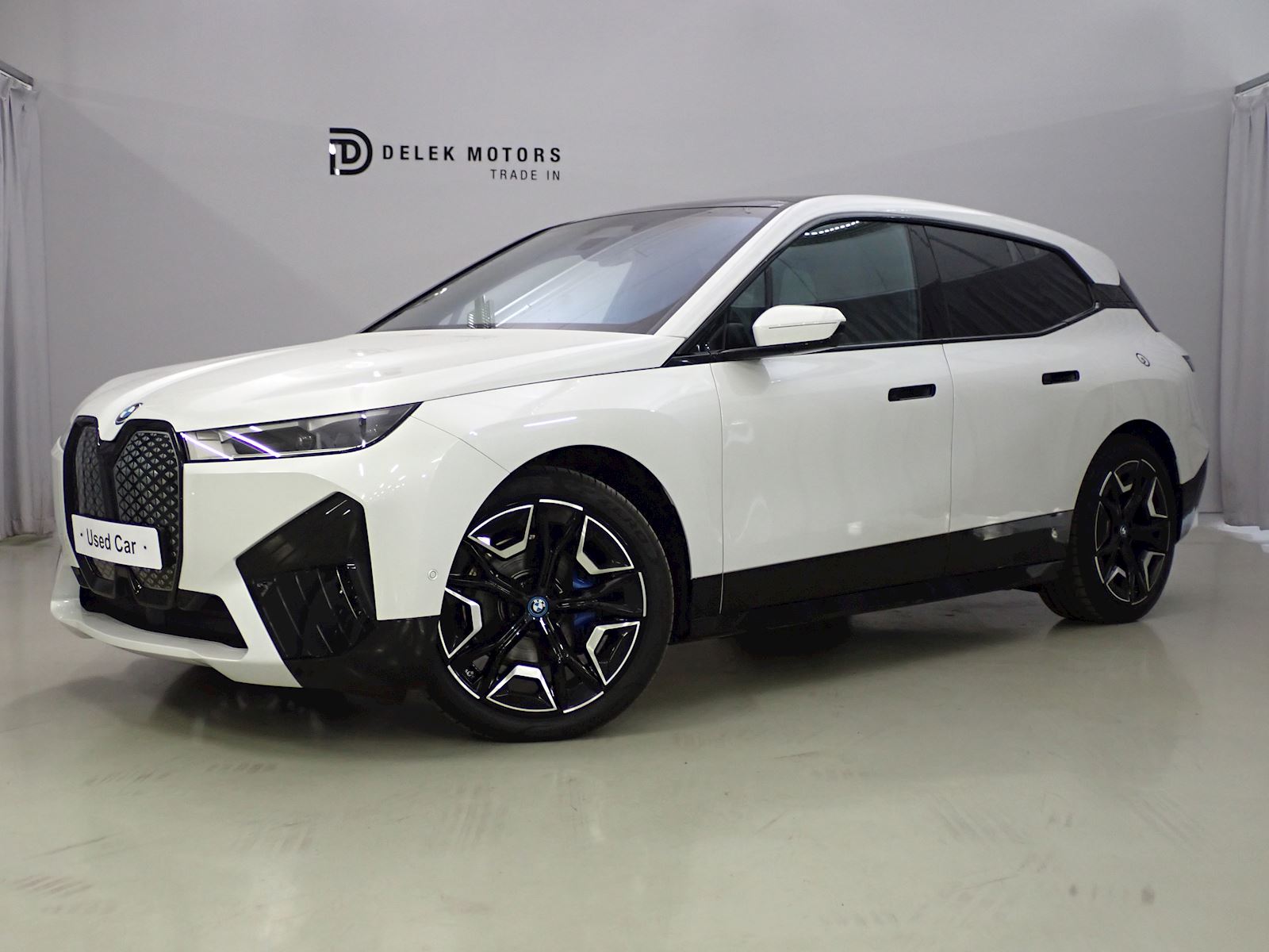 אולם תל אביב