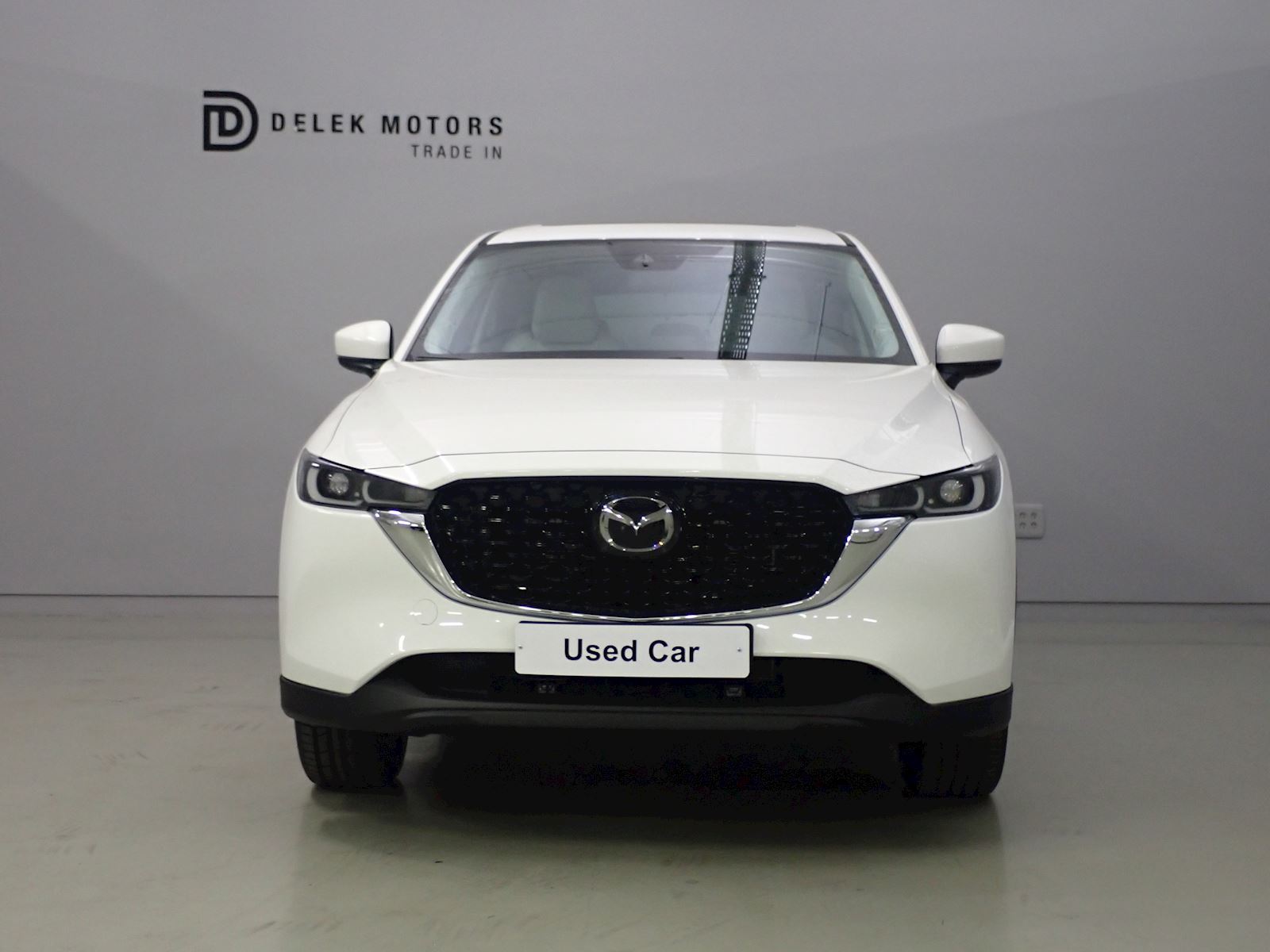 אולם תל אביב