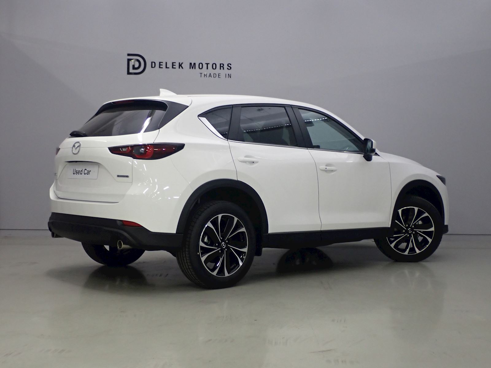 אולם תל אביב